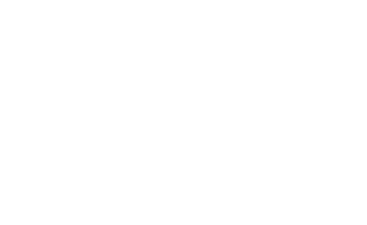 Book Your Event | The Boathouse